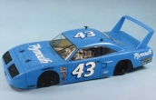 RJ Speed Bodies